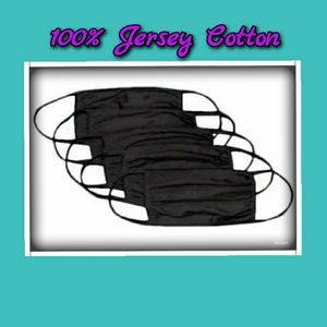 nofaceplace llc | Accessories | Gumball Machine Mask | Poshmark